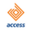 Access Holdings (ACCESSCORP) ₦24.00 (-0.83%) · 7.7% Yield