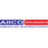 AIICO Insurance (AIICO) ₦4.57 (-0.65%) · 1.5% Yield