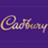 Cadbury Nigeria (CADBURY) ₦62.10