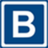 Julius Berger Nigeria (JBERGER) ₦310.80 · 1.4% Yield