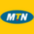 MTN Nigeria Communications (MTNN) ₦802.00 (+3.48%) · 1.3% Yield