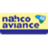 Nigerian Aviation Handling Company (NAHCO) ₦165.00 · 3.0% Yield