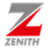 Zenith Bank (ZENITHBANK) ₦120.00 (-2.83%) · 8.0% Yield